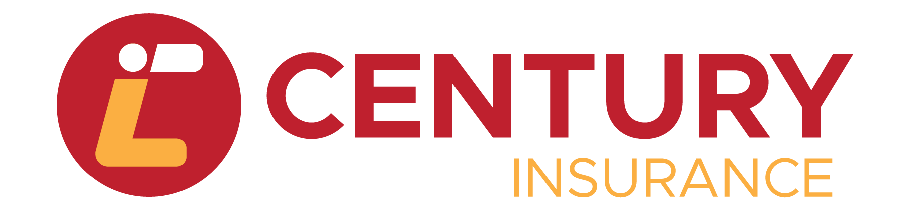 Century Insurance